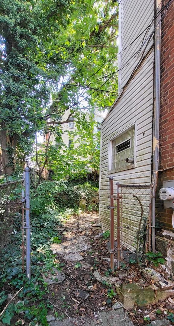 432 W Bringhurst St Apartments Unit 2nd Floor - Philadelphia, PA ...