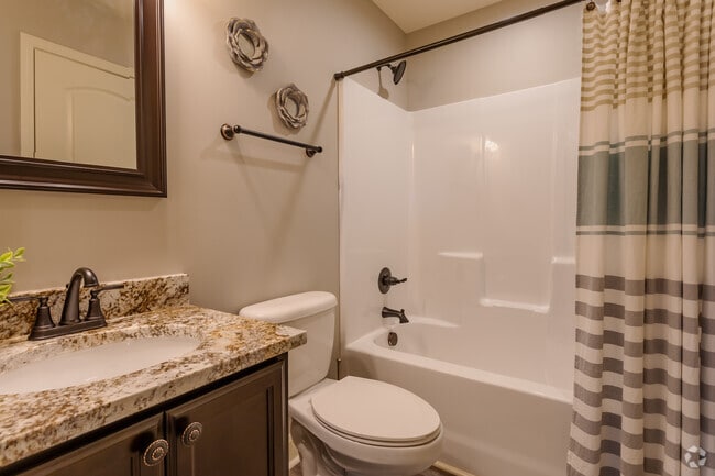 Chandler Reserve Club Apartments - Florence, SC | ForRent.com