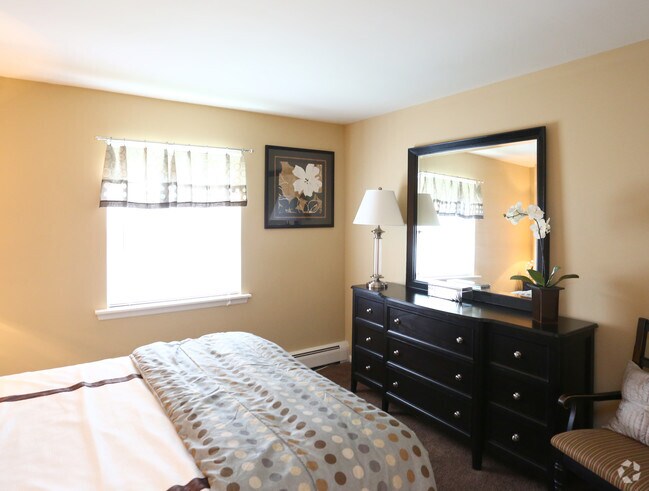 Melrose Place Apartments - Newark, DE | ForRent.com