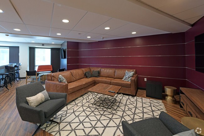 Fenway Triangle Apartments For Rent in Boston, MA | ForRent.com