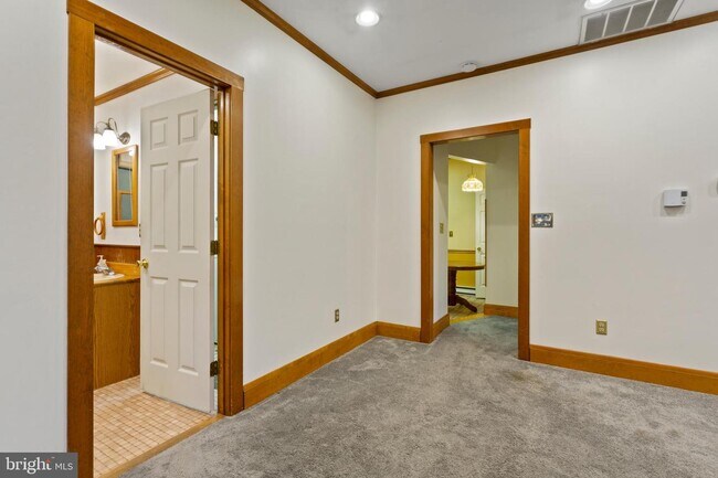 268 N Ferry Point Rd - House Rental in Pasadena, MD | ForRent.com