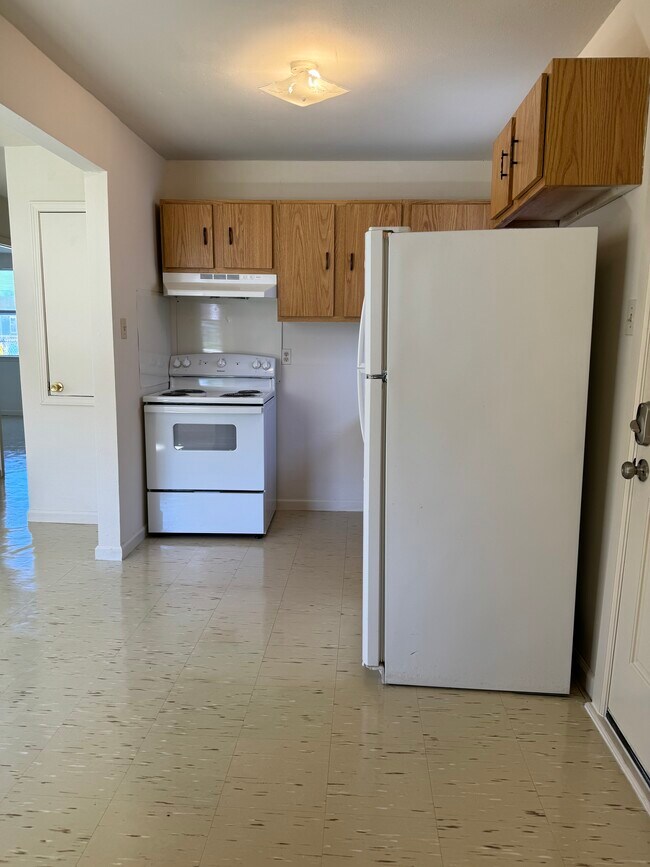 2407 Claire Ave Apartment Unit 2407 - Gretna, LA | ForRent.com