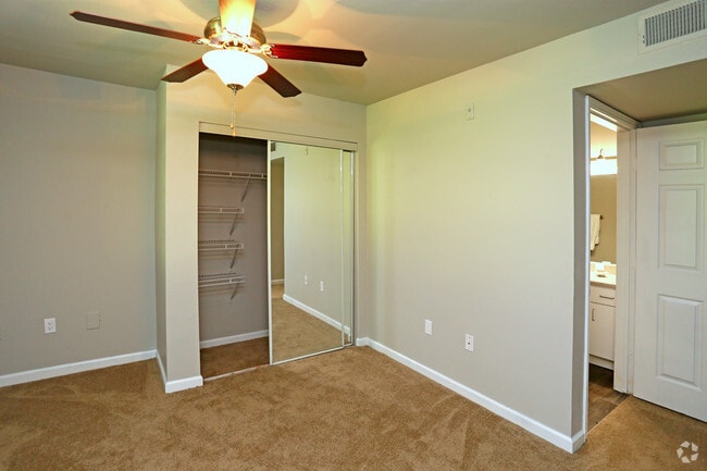 Lory of Tallahassee Apartments For Rent in Tallahassee, FL | ForRent.com