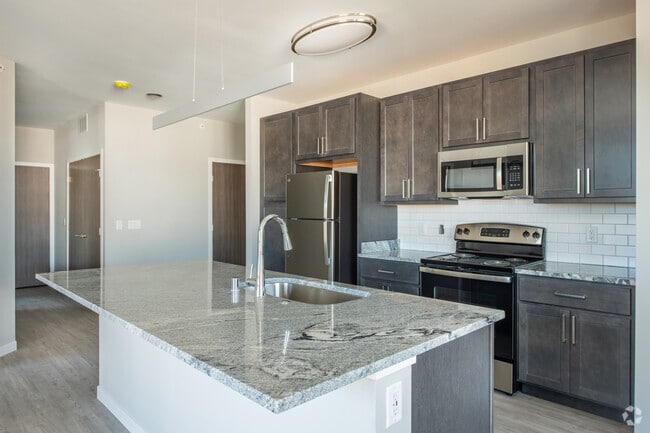 Autumn Ridge Apartments - Middleton, WI | ForRent.com