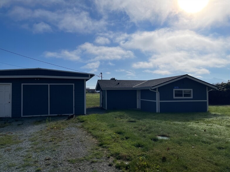 9179 Belleville Rd - House for Rent in Burlington, WA | ForRent.com
