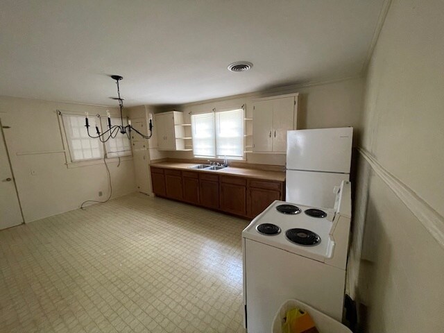 817 Locust Ln House - House Rental in Tupelo, MS | ForRent.com 817 Locust Ln House - House Rental in Tupelo, MS | ForRent.com
