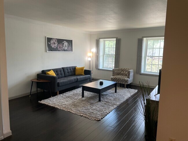 361 N Post Oak Ln Unit 341 - Condo for Rent in Houston, TX | ForRent.com