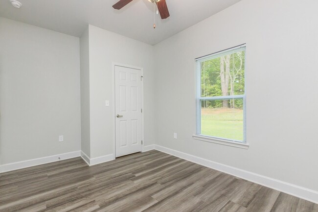 Peaks of Ruston - Senior living Apartments For Rent in Ruston, LA ...