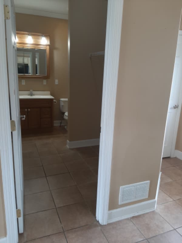 107 Ellistown Rd - House Rental in Waverly, NY | ForRent.com