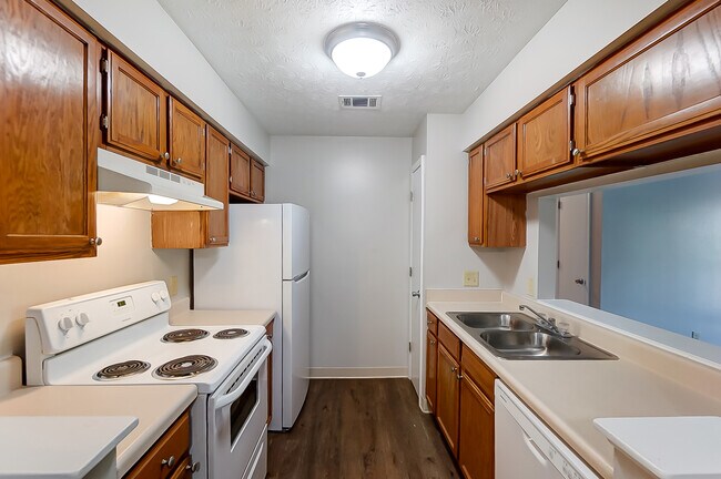 Vista Pointe Apartments - Wilder, KY | ForRent.com