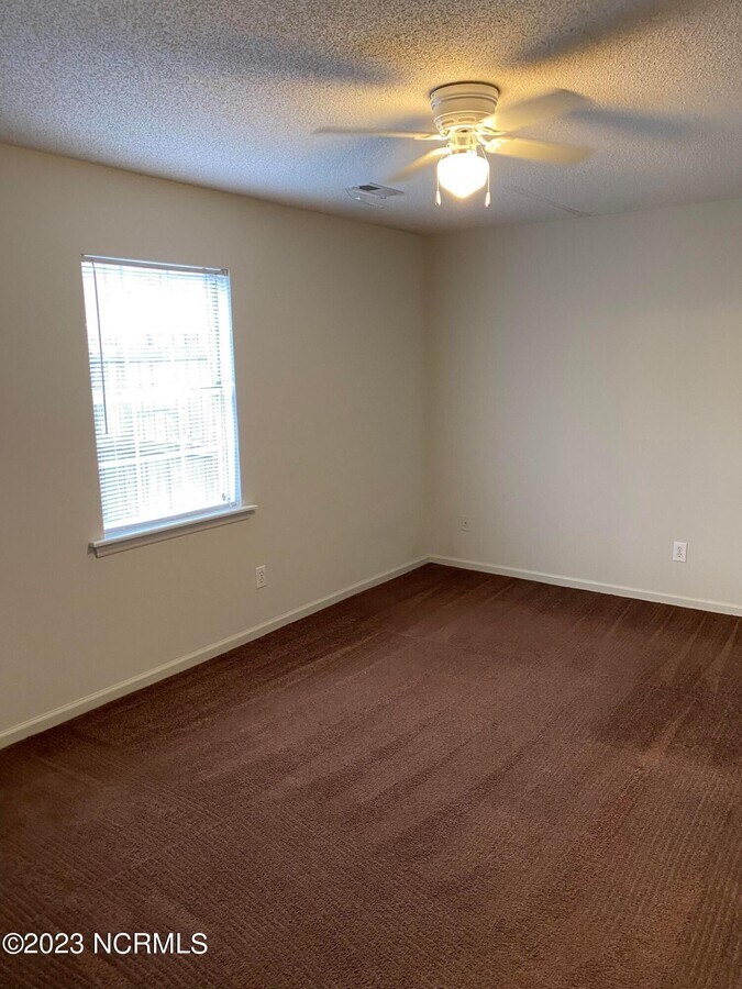1219 E Fire Tower Rd Apartment For Rent in Greenville, NC | ForRent.com