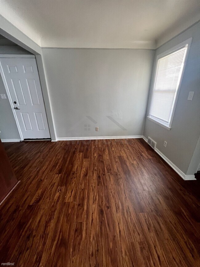 3 br, 1 bath House - 8150 Fisher Ave Rental - House Rental in Warren ...