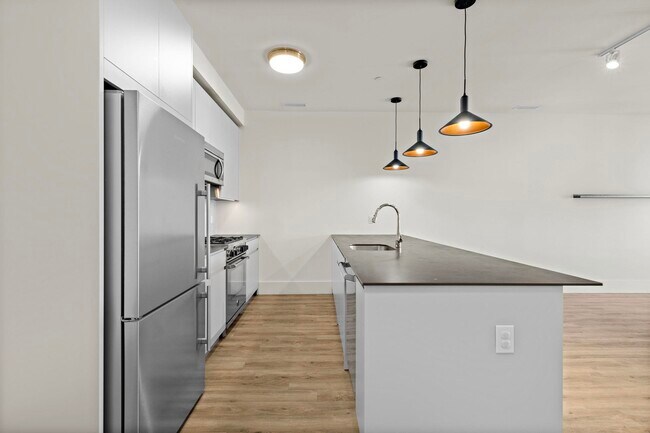 391 Palisade Ave Condominio Unidad 0301 - Jersey City, NJ | ForRent.com