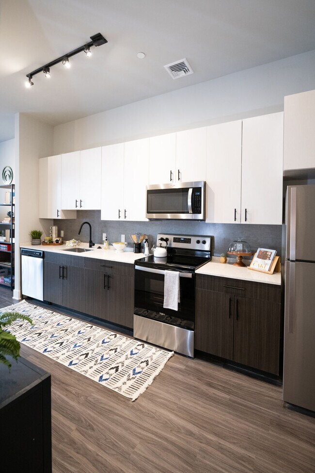 Drexel University | Off-Campus Housing Search