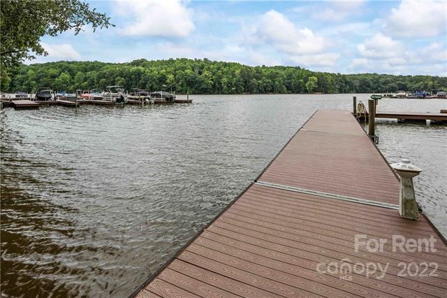 8200 Merryvale Ln Townhome - Townhome Rental in Charlotte NC | ForRent.com