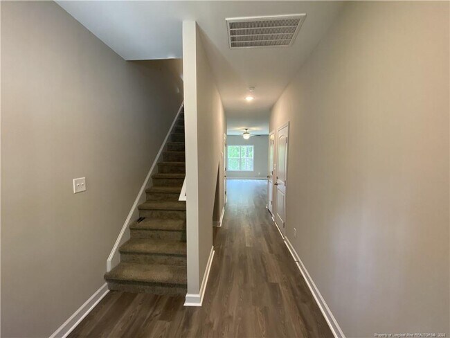 354 Bahama Loop - House Rental in Fayetteville, NC | ForRent.com