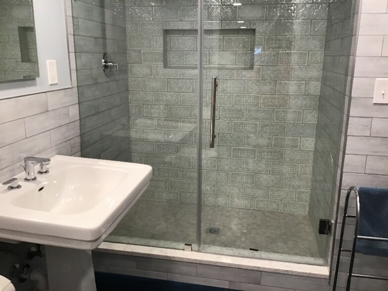 2036 Pierce Mill Rd NW | Washington, DC | Starting at $1,500 | ForRent.com