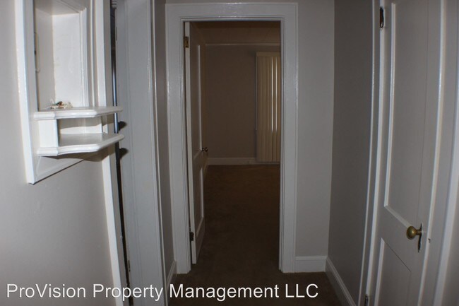 1 br, 1.5 bath House - 238 Hylton Street - House Rental in Mount Airy ...