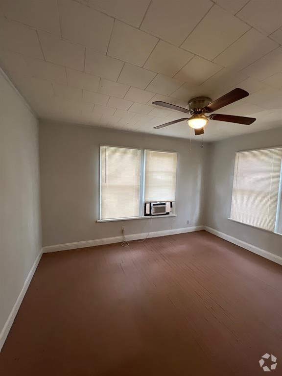 Lamar University Off-Campus Housing & Apartments | ForRentUniversity