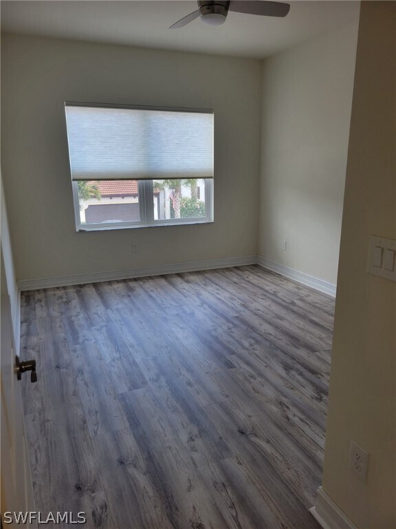 15850 Portofino Springs Blvd Unit 106 - Condo for Rent in Fort Myers ...