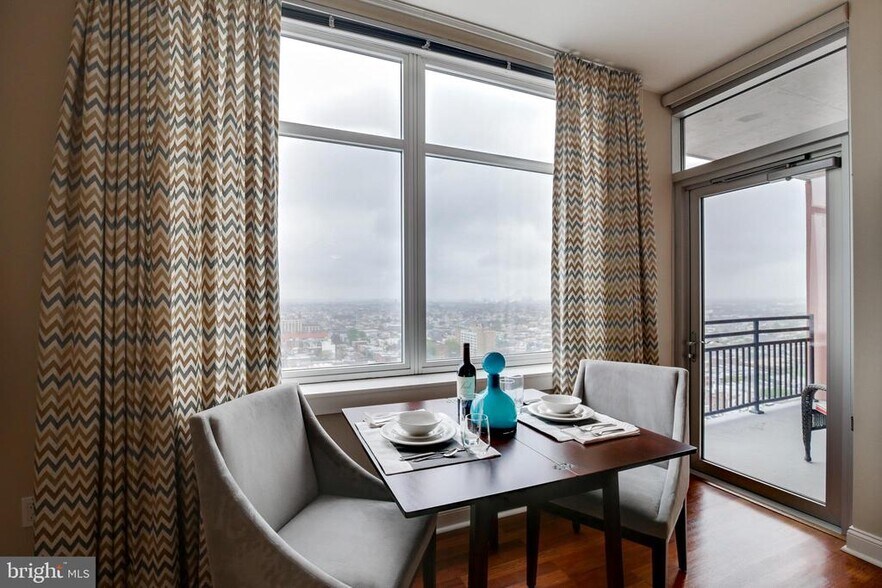 440 S Broad St Unit UNIT 904 - Apartment for Rent | Philadelphia, PA ...