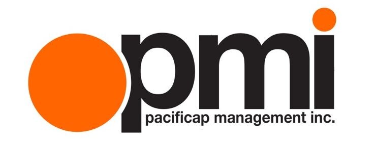 Sawmill Lofts For Rent in Albuquerque, NM | ForRent.com