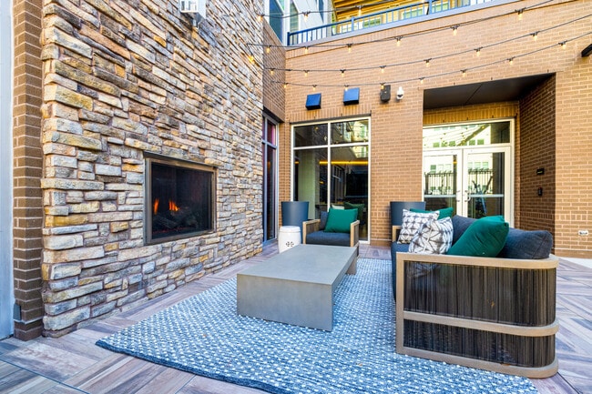 Villanova University | Off-Campus Housing Search