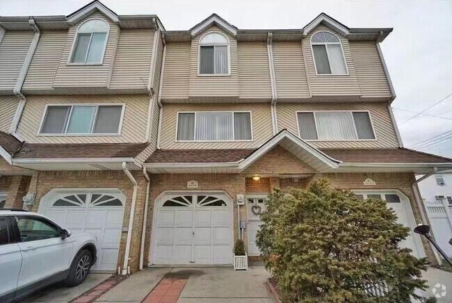 Apartments for Rent in 10314, Staten Island, NY | ForRent.com