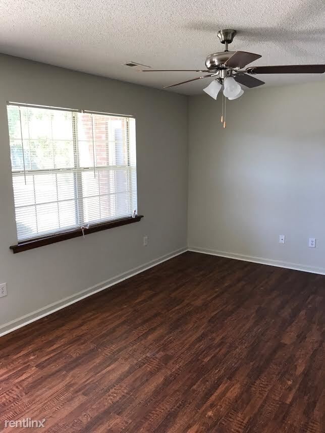 1213 E Fire Tower Rd Unit Apt L - Greenville, NC | ForRent.com