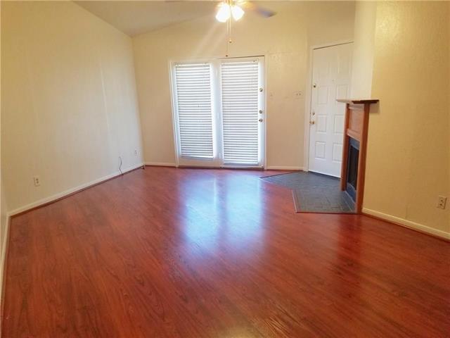 8545 Midpark Rd Unit 16 - Condo for Rent in Dallas, TX | ForRent.com