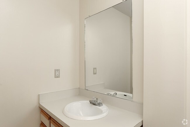 Springville Mill Apartments For Rent in Vernon, CT | ForRent.com