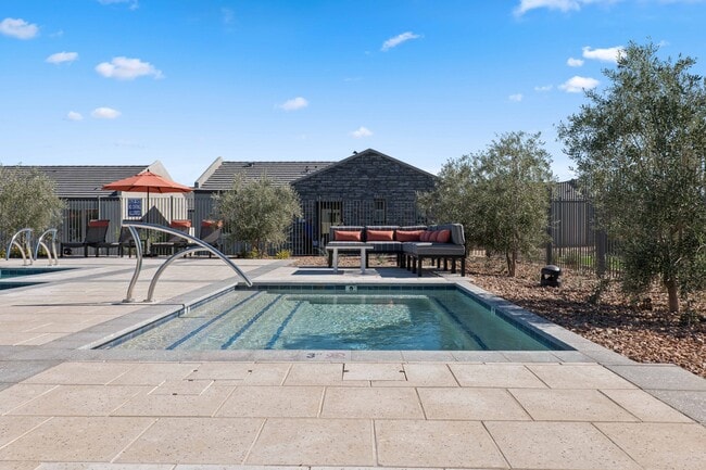 Moderne at Rocking K Apartments - Houses for Rent - Vail, AZ | ForRent.com