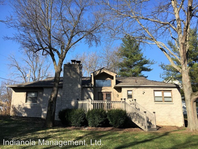 Apartments for Rent in Powell, OH