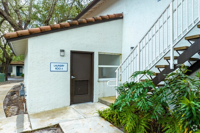 SunPointe Apartments - Sunrise, FL | ForRent.com