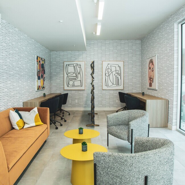 Otis College of Art and Design | Off-Campus Housing Search