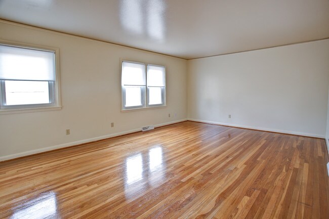 Fort Riley On Post Housing Apartments For Rent in Fort Riley, KS ...