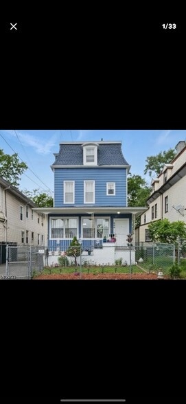 Student Houses for Rent in Roselle NJ - 25 Houses | ForRent.com