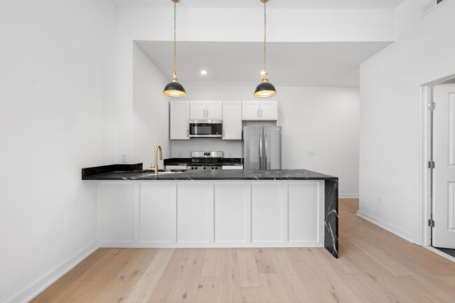 36 N Narberth Ave - Narberth, PA | ForRent.com