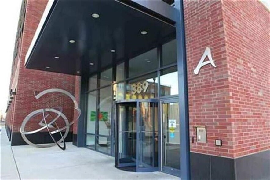 389 Washington St Unit 21D - Condo for Rent in Jersey City, NJ ...