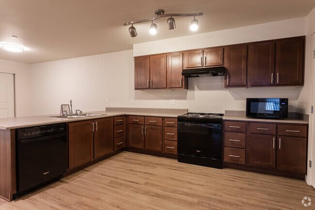 Copper Gate Apartments For Rent in Auburn, WA | ForRent.com