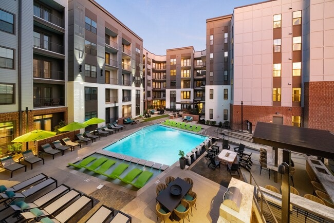 Vanderbilt University | Off-Campus Housing Search