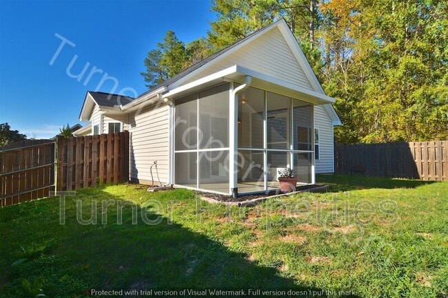 180 Springhaven Dr - House for Rent in Columbia, SC | ForRent.com