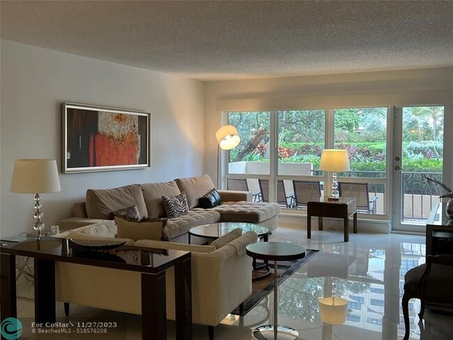 4900 N Ocean Blvd Unit 206 - Condo for Rent in Lauderdale-by-the-Sea ...