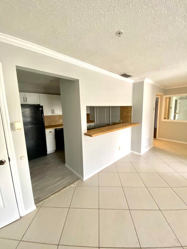 3104-104 Renaissance Way Condo Unit 104 - Condo for Rent in Boynton ...