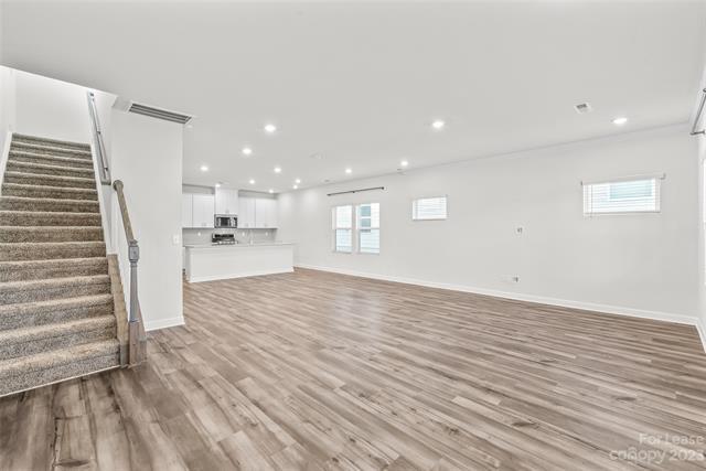 4059 Armstrong Farm Dr - House Rental in Belmont, NC | ForRent.com