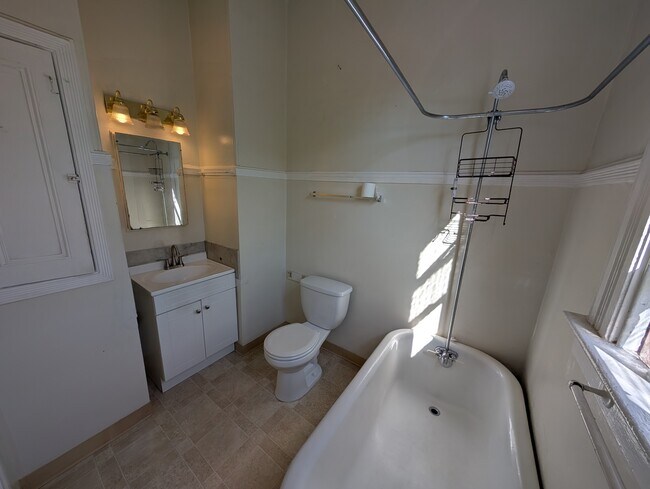 2014 Channing Way Townhome - Townhome Rental in Berkeley CA | ForRent.com