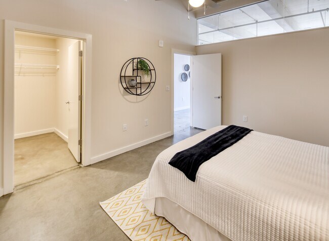 Virginia Commonwealth University | Off-Campus Housing Search