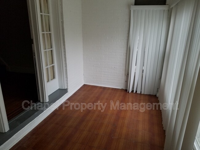 5342 Master St Off-Campus Housing, Philadelphia, PA