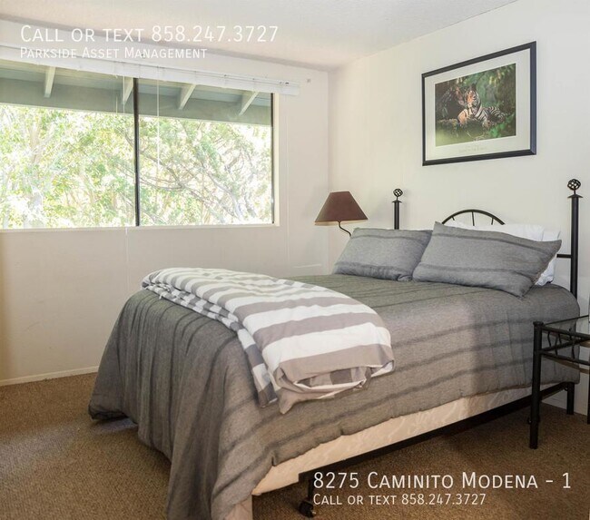 Large Town Home in La Jolla - Townhome Rental in San Diego CA | ForRent.com