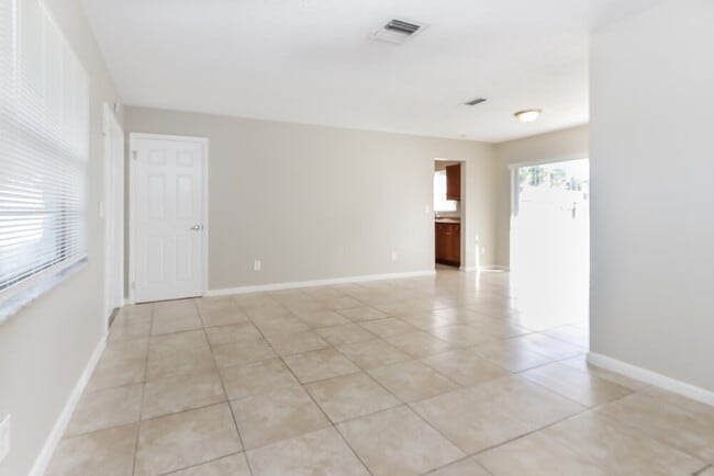 2790 N Seacrest Blvd Rental - House Rental in Boynton Beach, FL ...